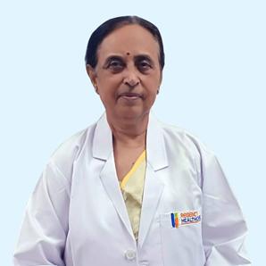 Best Cancer Care & Treatment - Regency Healthcare Ltd.