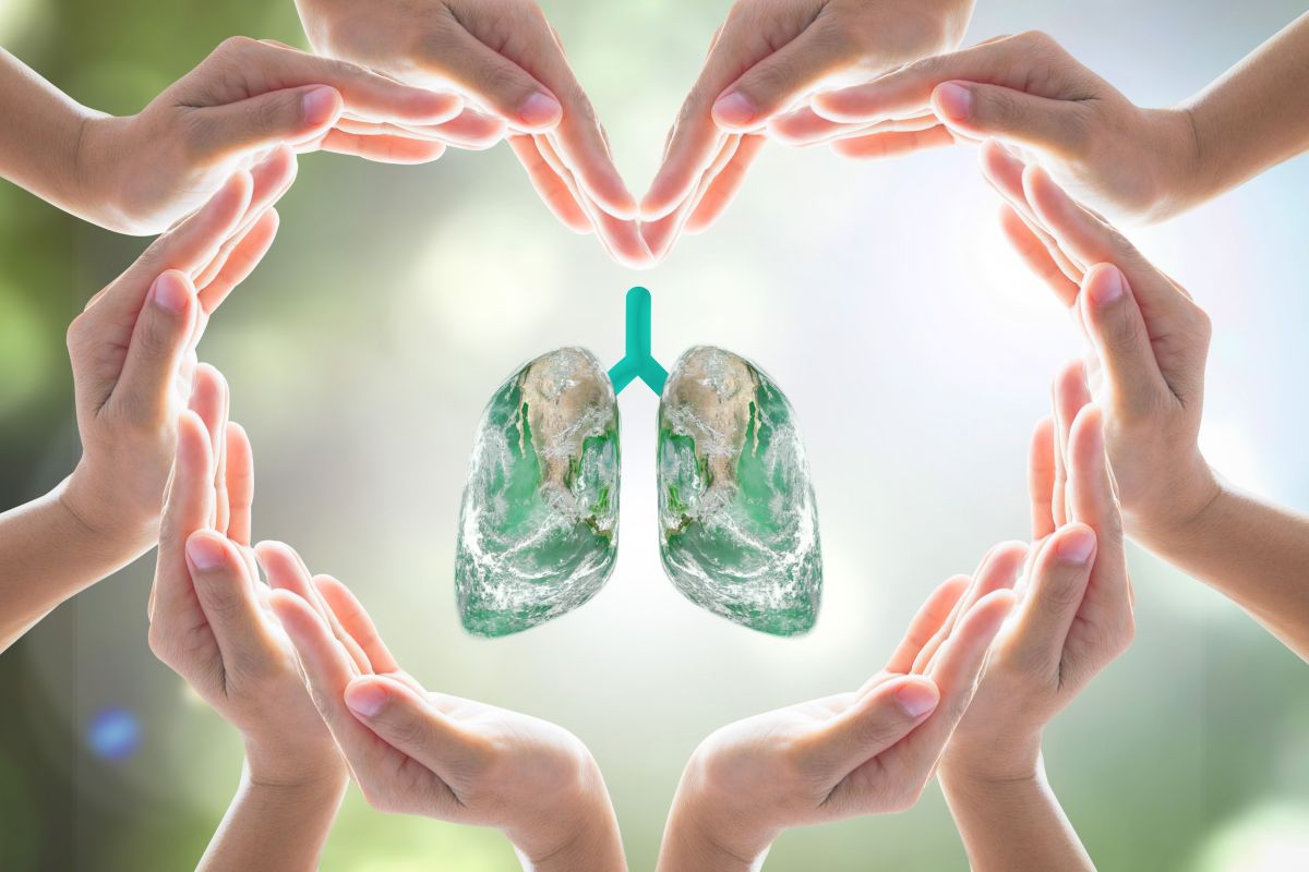 COPD Symptoms Causes Treatment Regency Healthcare Ltd 