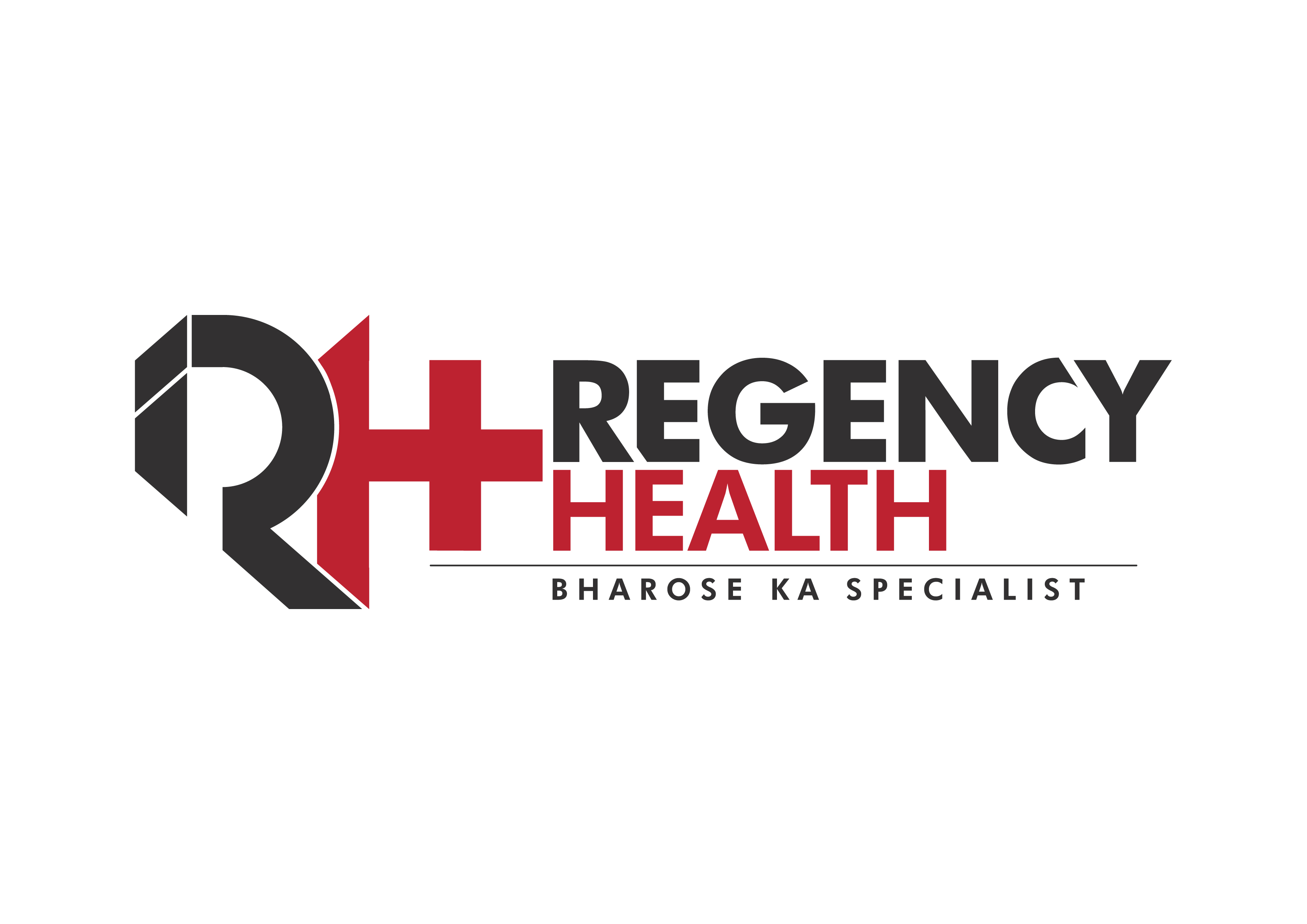 Multi Super Speciality Hospital in Kanpur, Lucknow & Gorakhpur ...