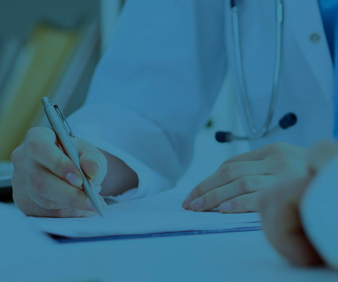 Best Superspeciality Hospital- Regency Healthcare Ltd.