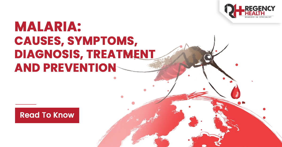 Malaria Symptoms Causes Life Cycle Of Malaria 48 OFF